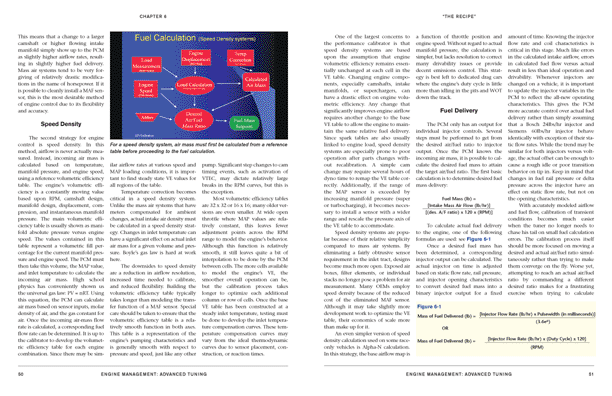 Engine Management: Advanced Tuning | Midlife Classic Cars ...