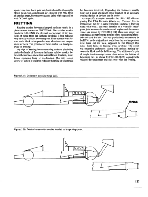 Engineer To Win | Midlife Classic Cars – MidlifeClassicCars.com