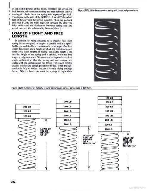 Engineer To Win | Midlife Classic Cars – MidlifeClassicCars.com