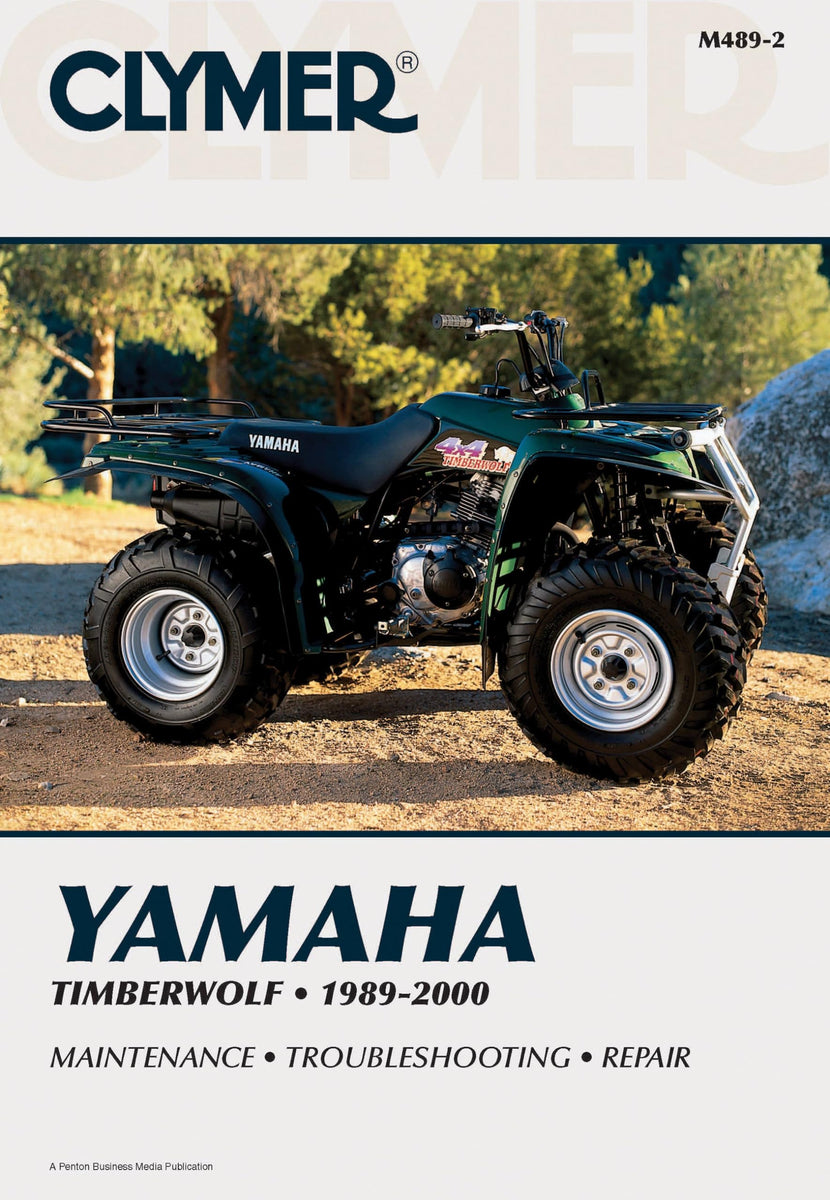 Yamaha Timberwolf 1989-2000 | Midlife Classic Cars – MidlifeClassicCars.com