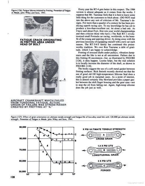 Engineer To Win | Midlife Classic Cars – MidlifeClassicCars.com