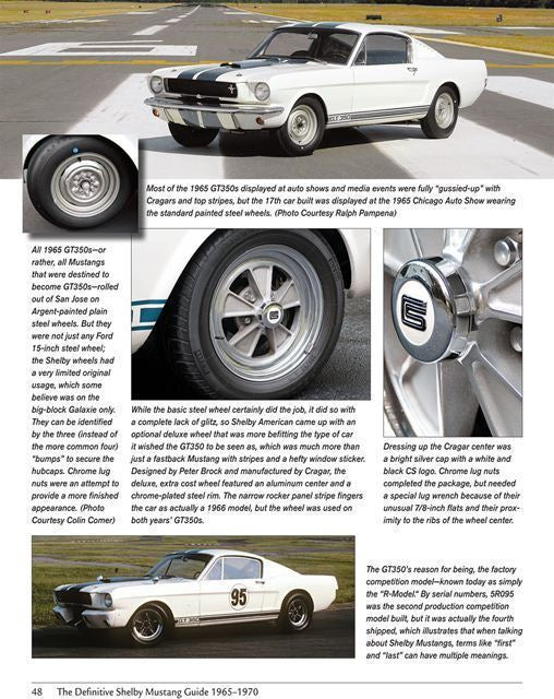 1968 Ford Mustang Ford Mustang Window Guide | Top Flight 1969 Chevrolet ...